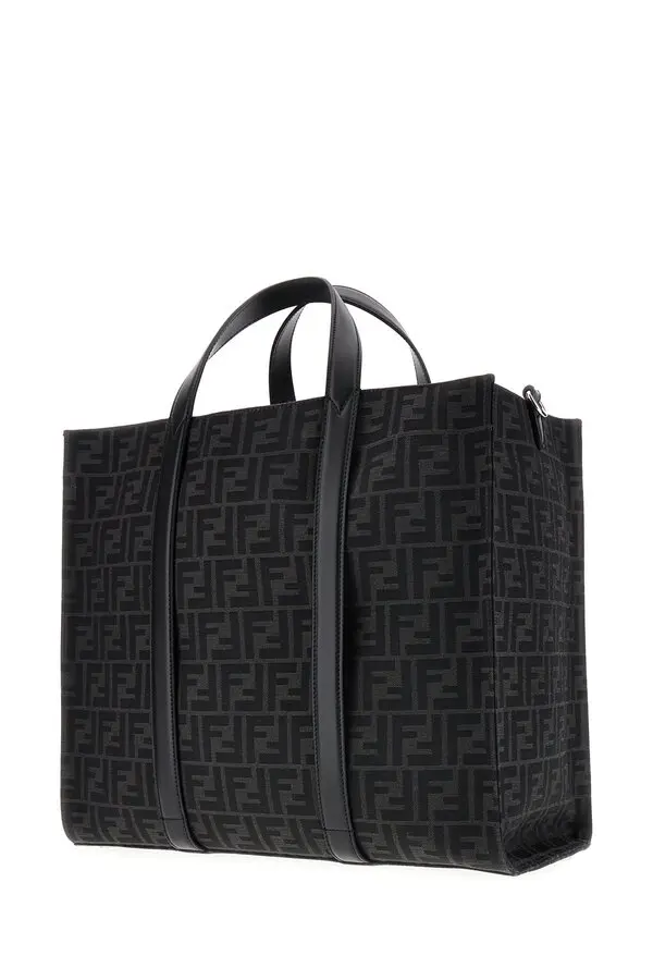 Fendi Bags Handbags
