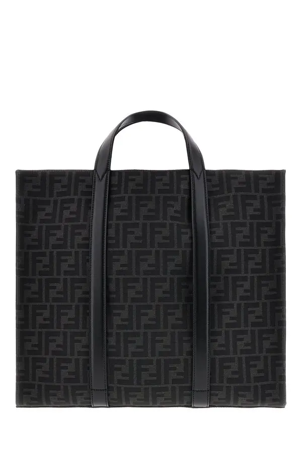 Fendi Bags Handbags - Multicolor