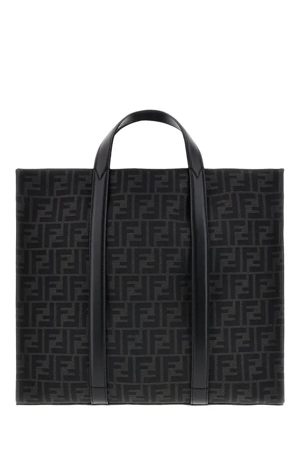 Fendi Bags Handbags - Multicolor