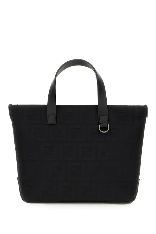 Fendi Bags Handbags