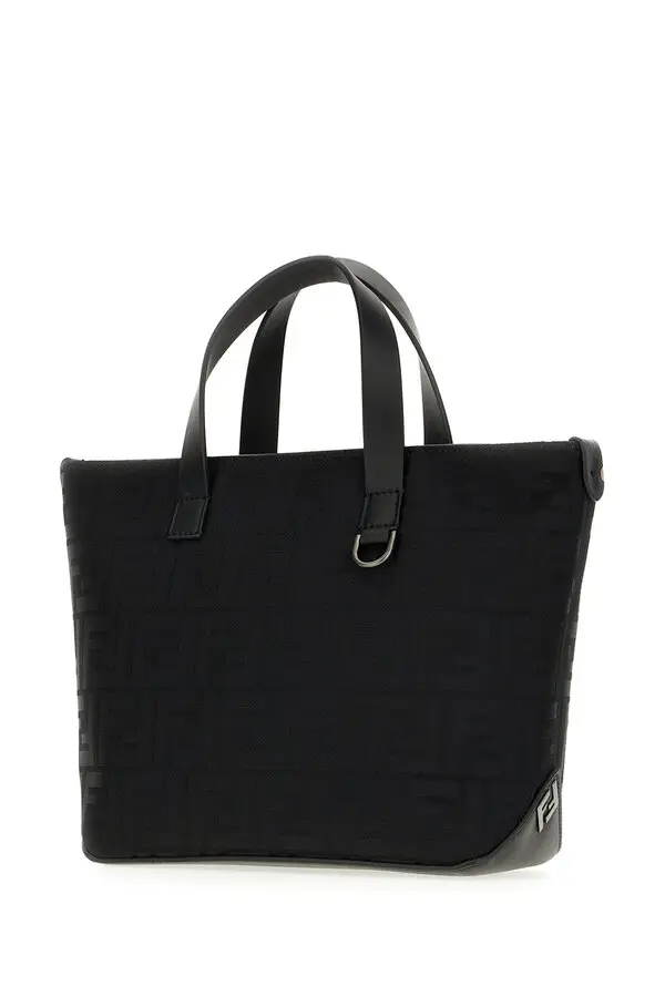 Fendi Bags Handbags