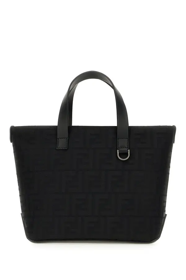 Fendi Bags Handbags