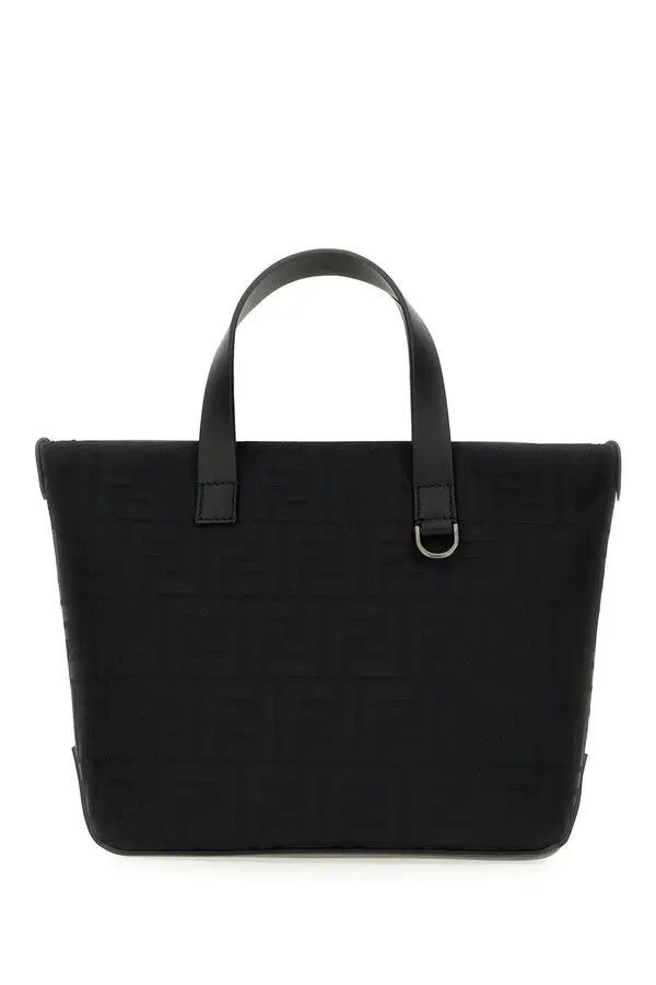 Fendi Bags Handbags - Multicolor