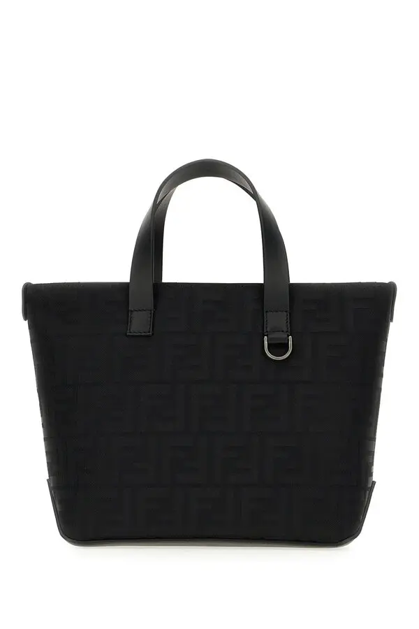 Fendi Bags Handbags - Multicolor