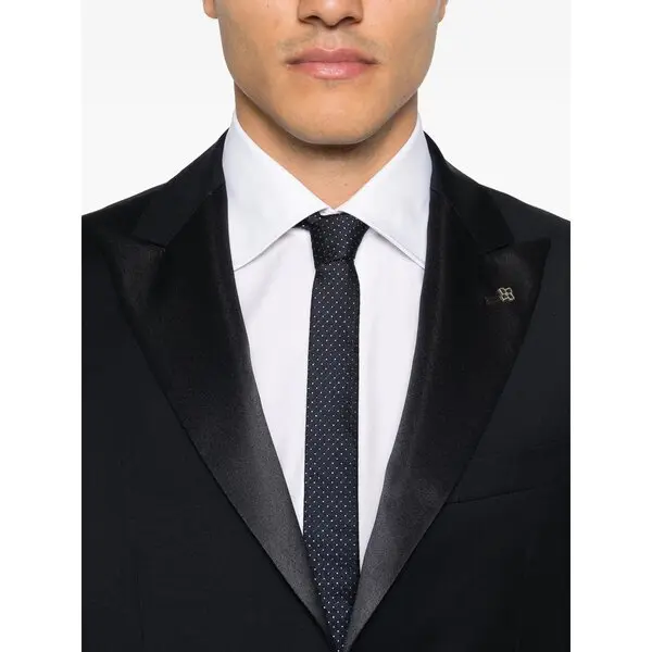 Tagliatore Suits Dinner Suits