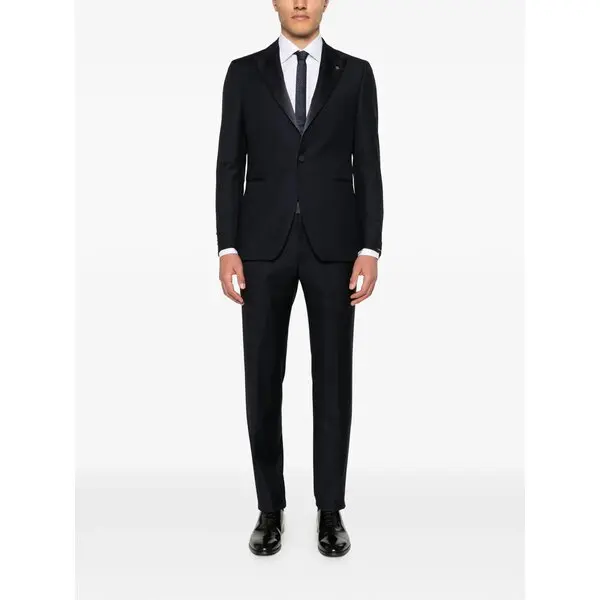Tagliatore Suits Dinner Suits