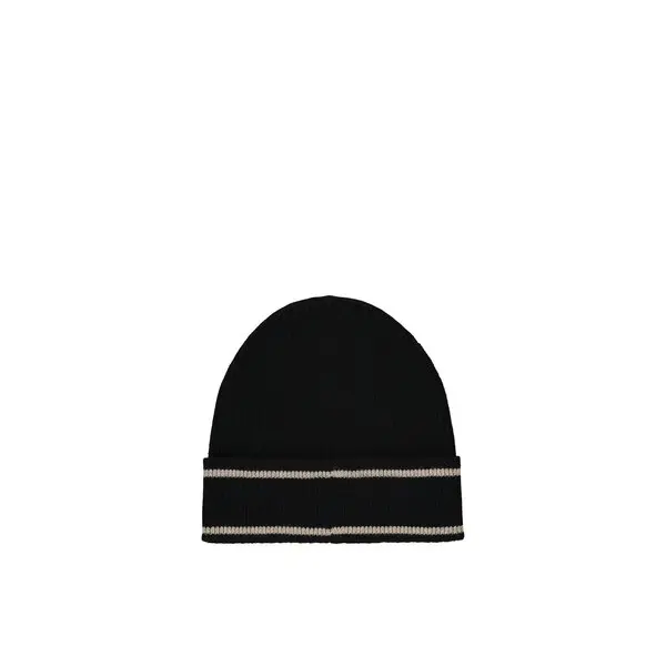 Balmain Wool Hat