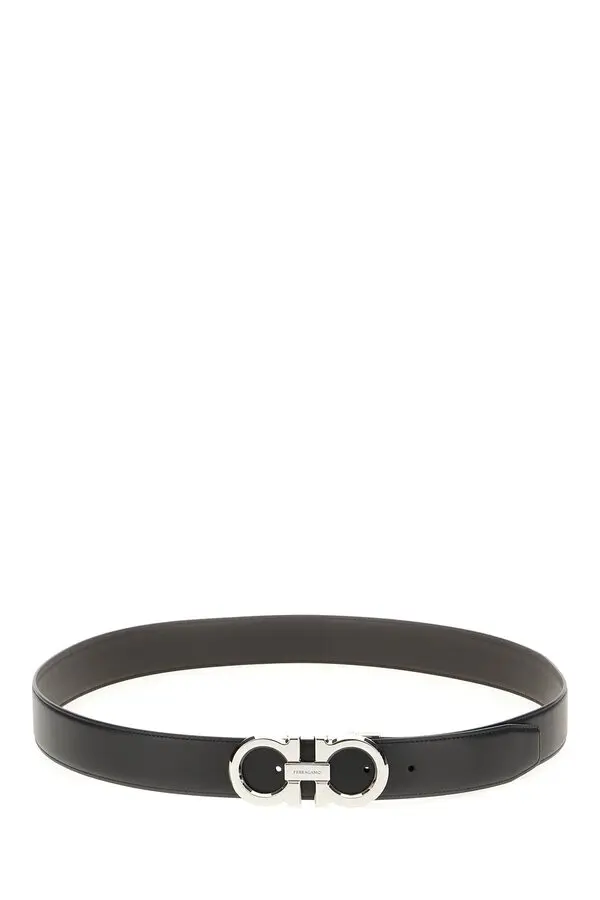 FERRAGAMO Accessories Belts