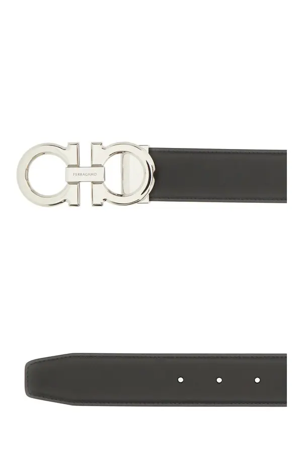 FERRAGAMO Accessories Belts