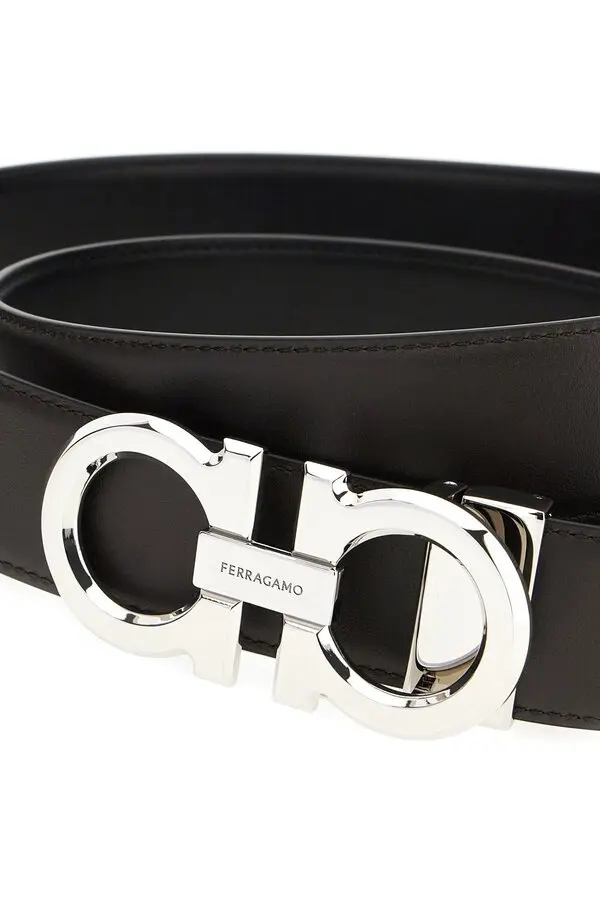 FERRAGAMO Accessories Belts