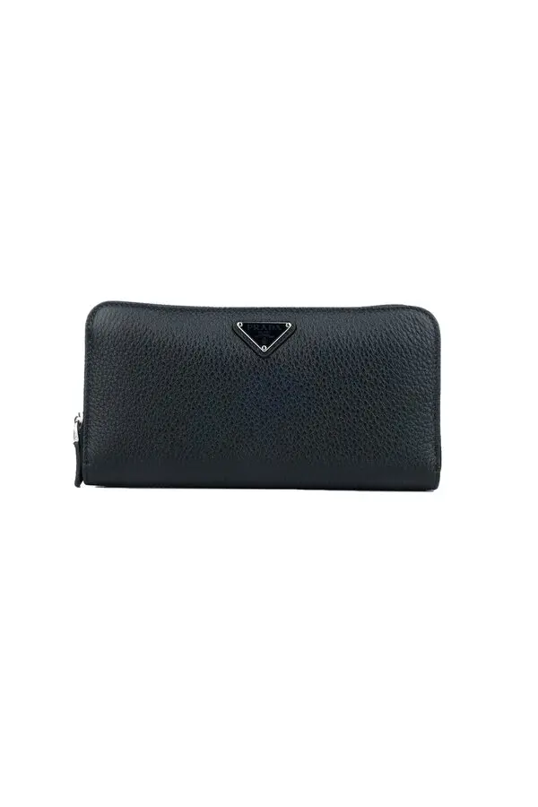 Prada Accessories Wallets