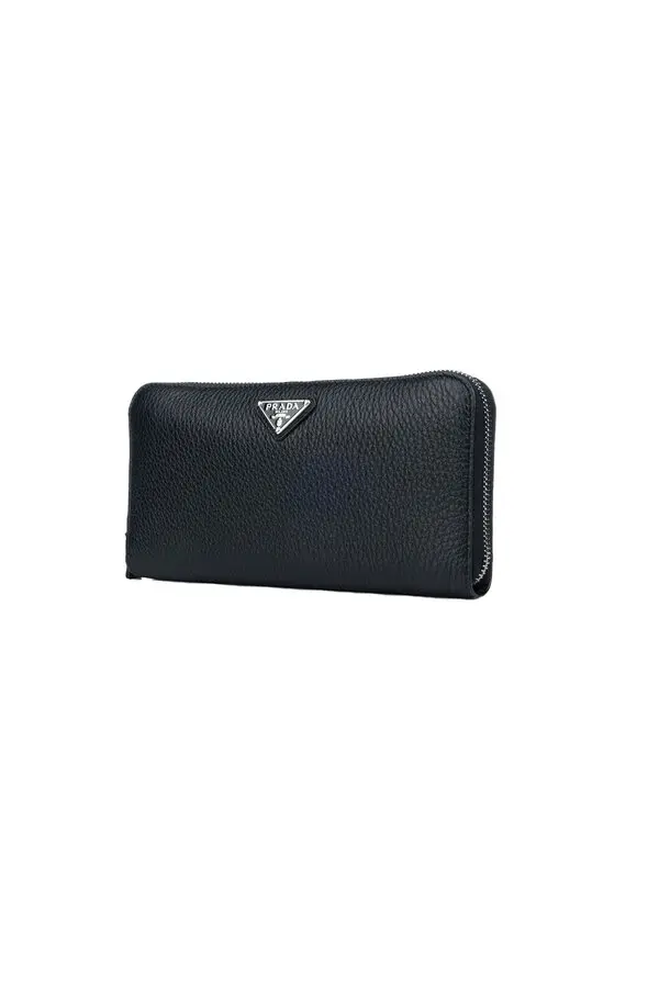 Prada Accessories Wallets