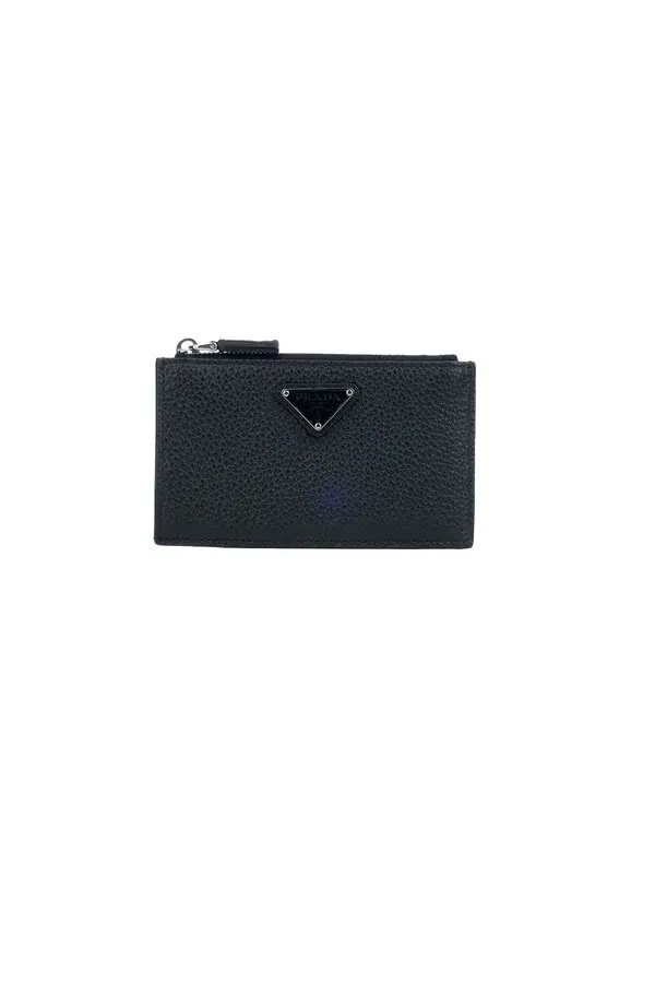 Prada Accessories Wallets