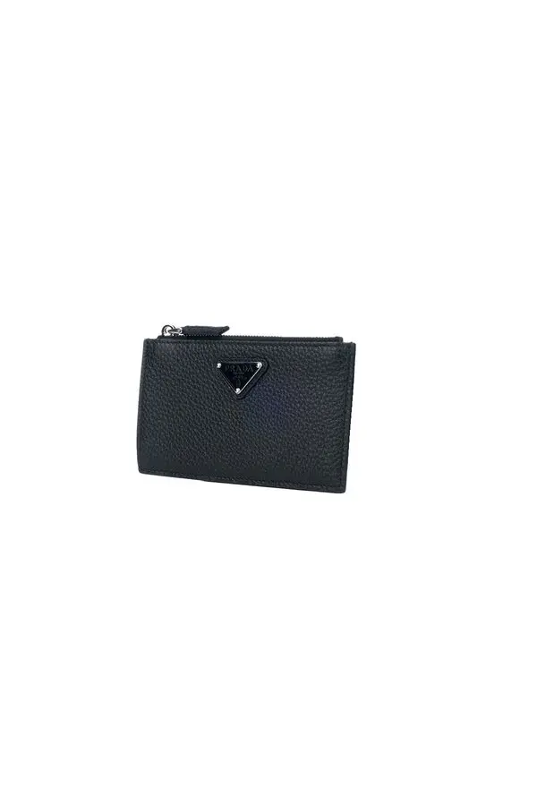 Prada Accessories Wallets
