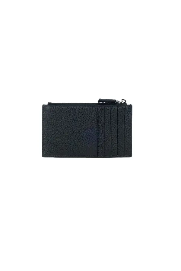 Prada Accessories Wallets