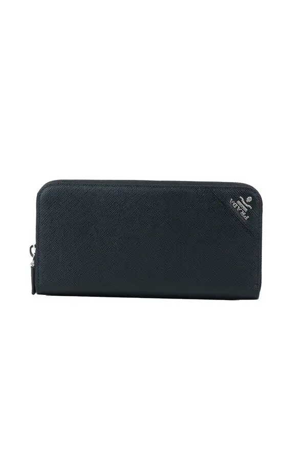 Prada Accessories Wallets