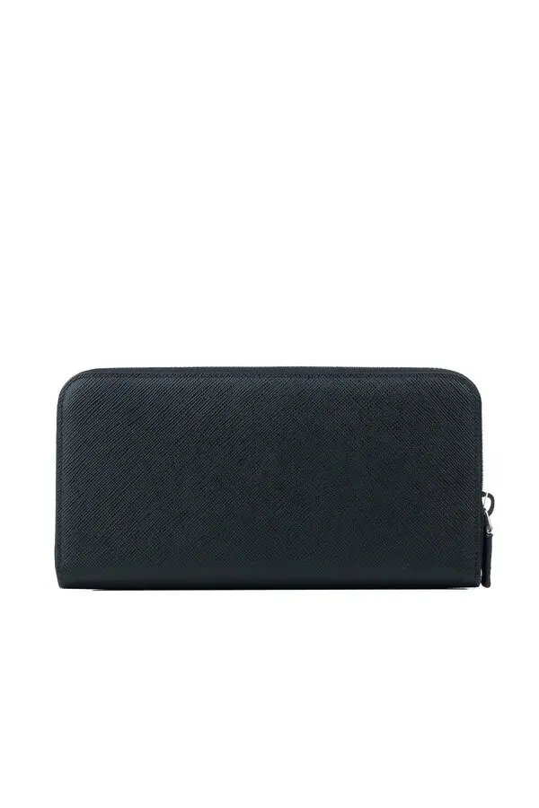 Prada Accessories Wallets