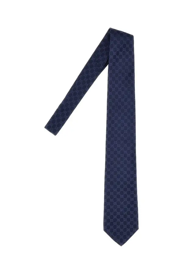 Gucci Accessories Ties & Bow Ties