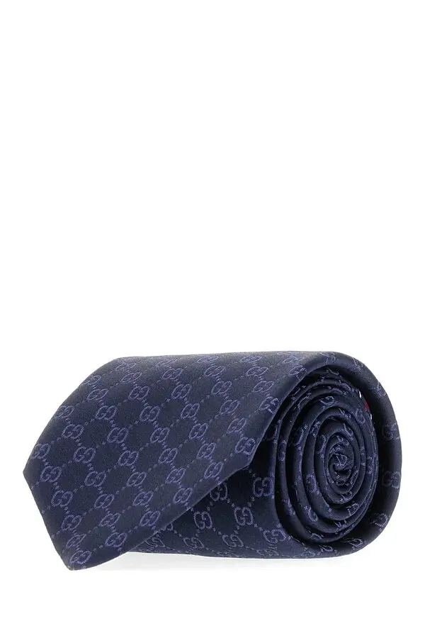 Gucci Neck Ties - Multicolor