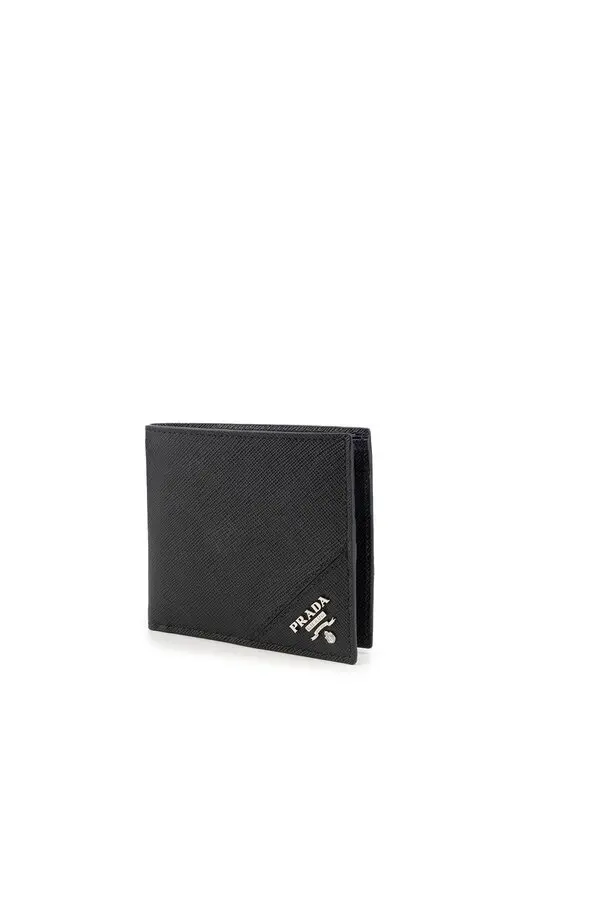 Prada Accessories Wallets