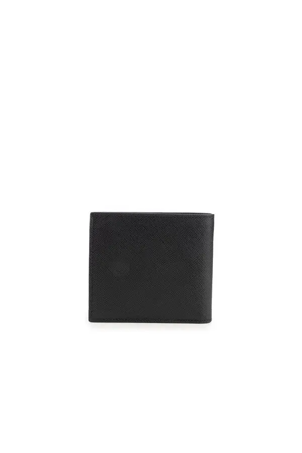Prada Accessories Wallets