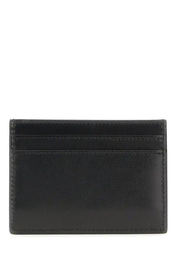 Saint Laurent Accessories Wallets