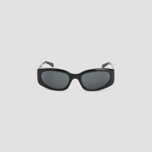Celine Journey Sunglasses