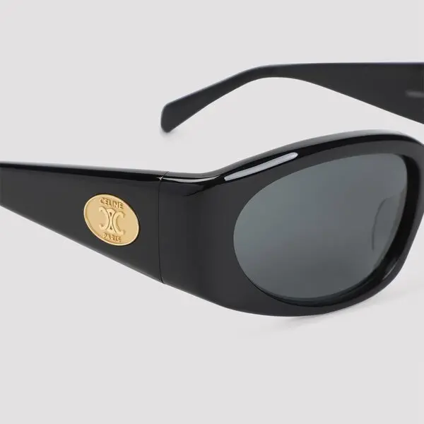 Celine Journey Sunglasses