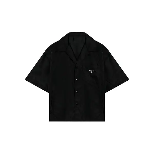Prada Shirts