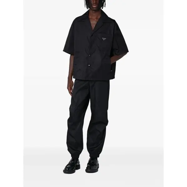 Prada Shirts