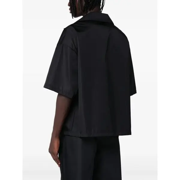 Prada Shirts