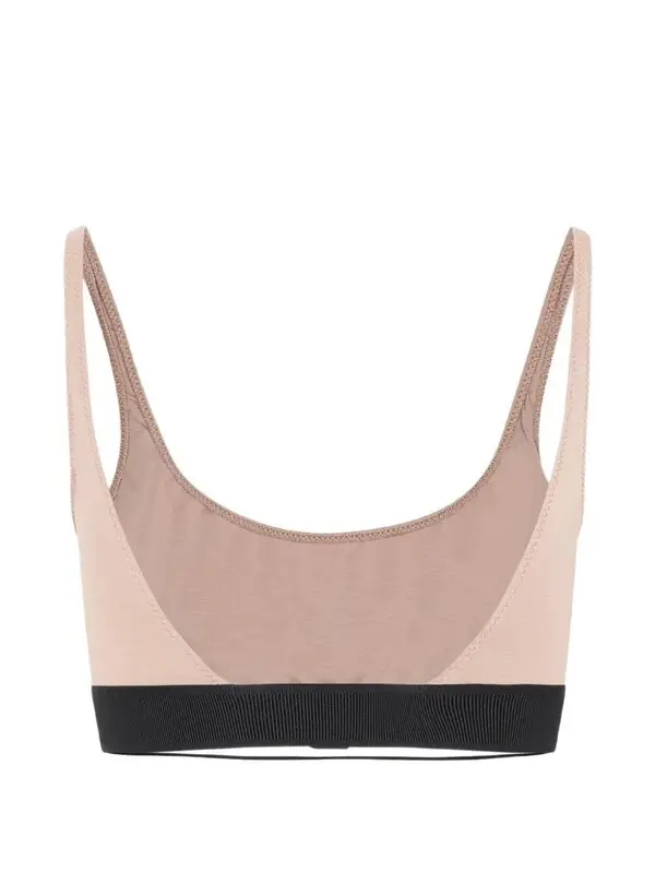 TOM FORD Modal Signature Bralette