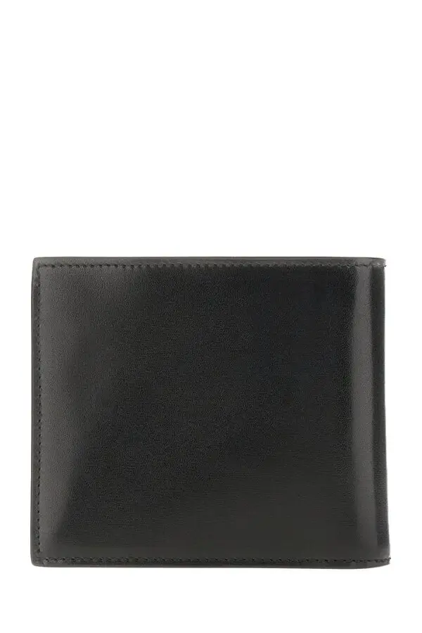 Saint Laurent Accessories Wallets
