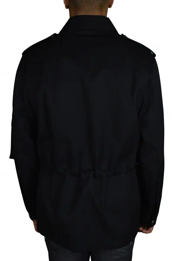 Valentino Garavani Vltn Coat