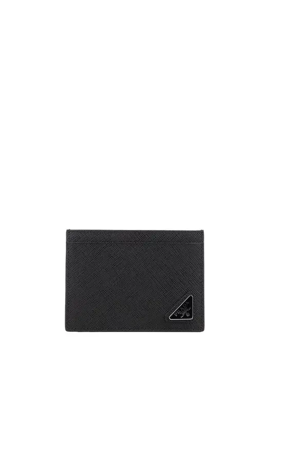 Prada Accessories Wallets