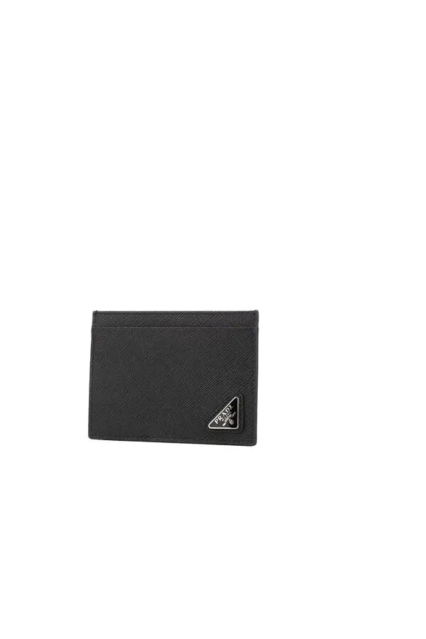 Prada Accessories Wallets