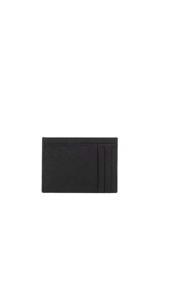 Prada Accessories Wallets