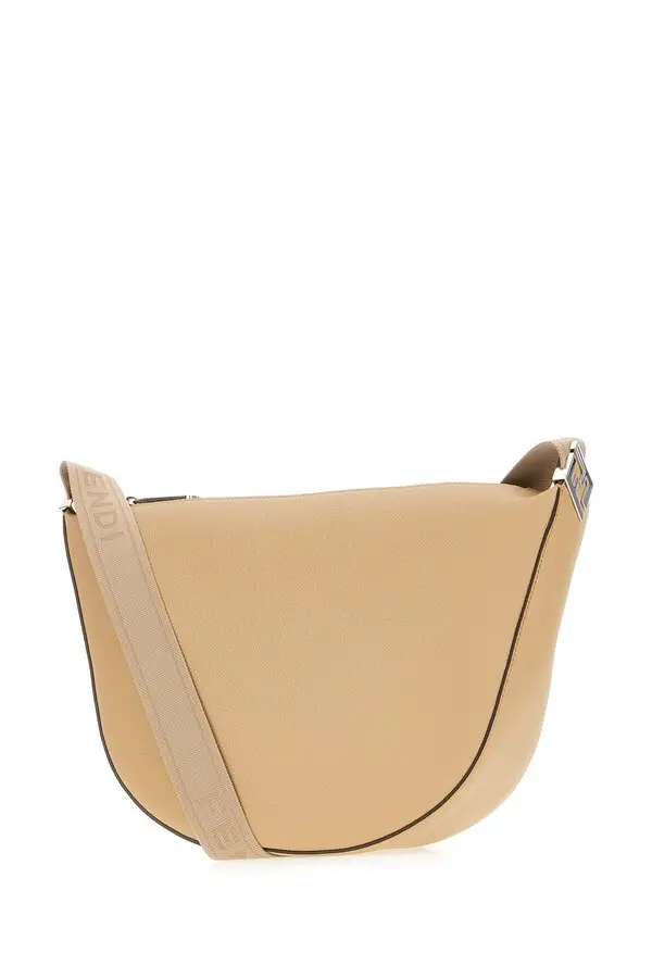 Fendi Bags Crossbody Bags - Multicolor