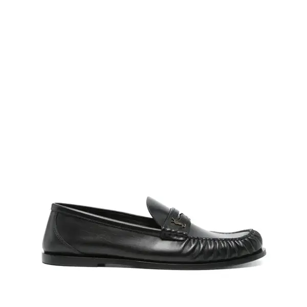 Saint Laurent Loafers