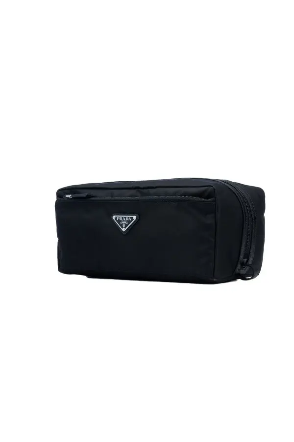 Prada Bags Clutch