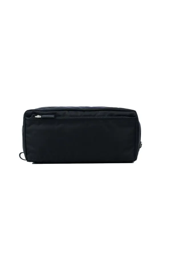 Prada Bags Clutch