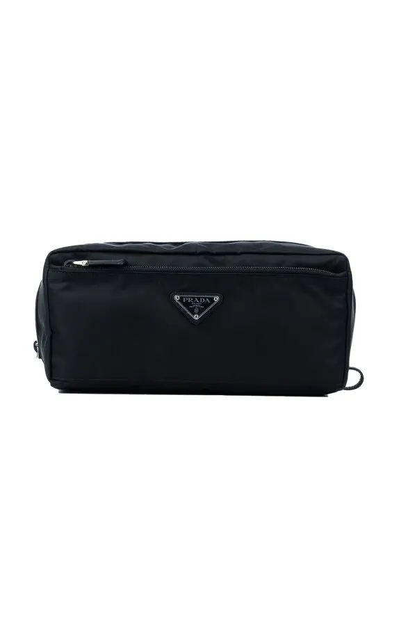 Prada Bags Clutch - Multicolor