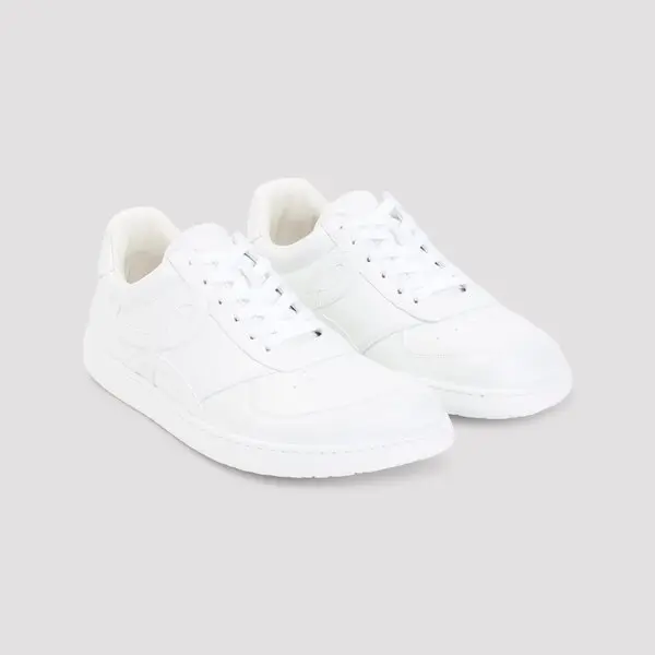 Loewe Jambo Sneakers