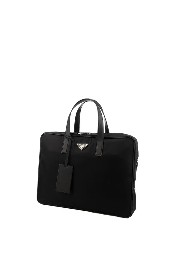 Prada Bags Handbags