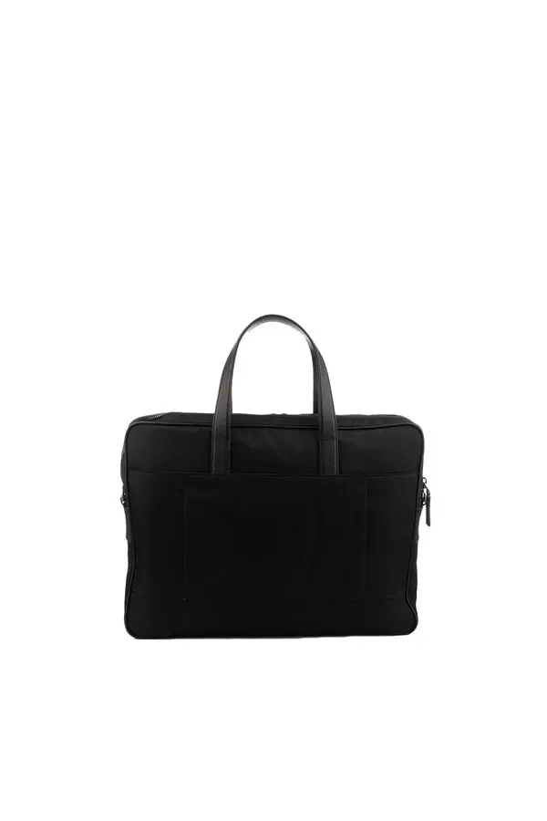 Prada Bags Handbags