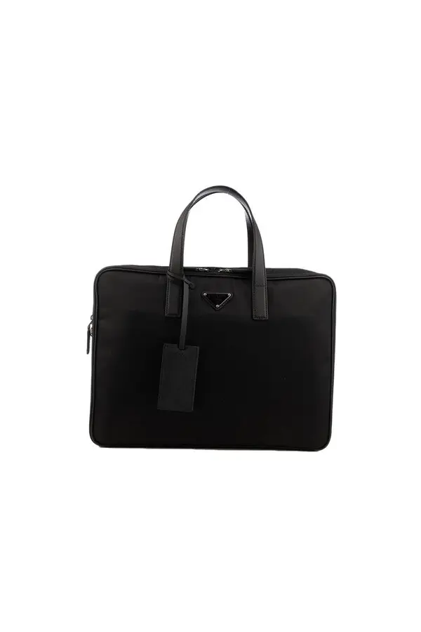 Prada Bags Handbags - Multicolor