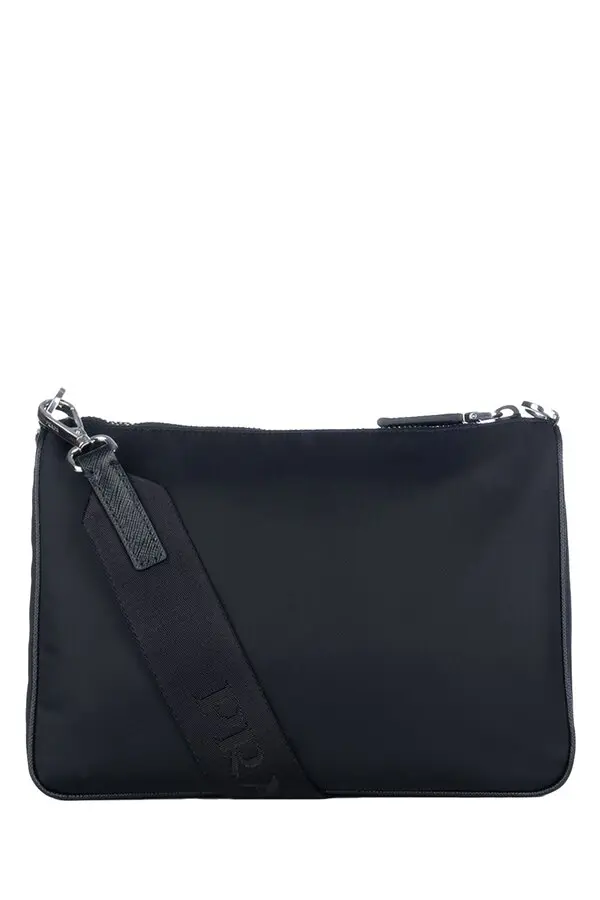 Prada Bags Crossbody Bags