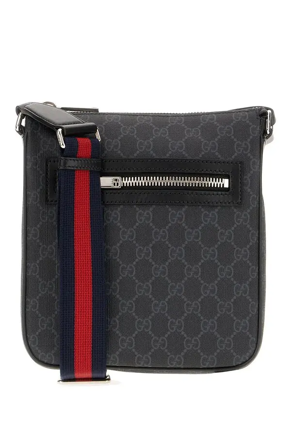 Gucci Bags Crossbody Bags