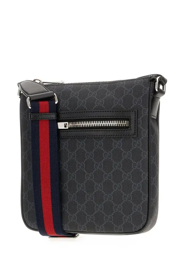 Gucci Bags Crossbody Bags