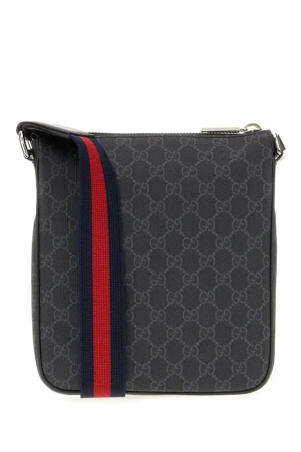Gucci Bags Crossbody Bags